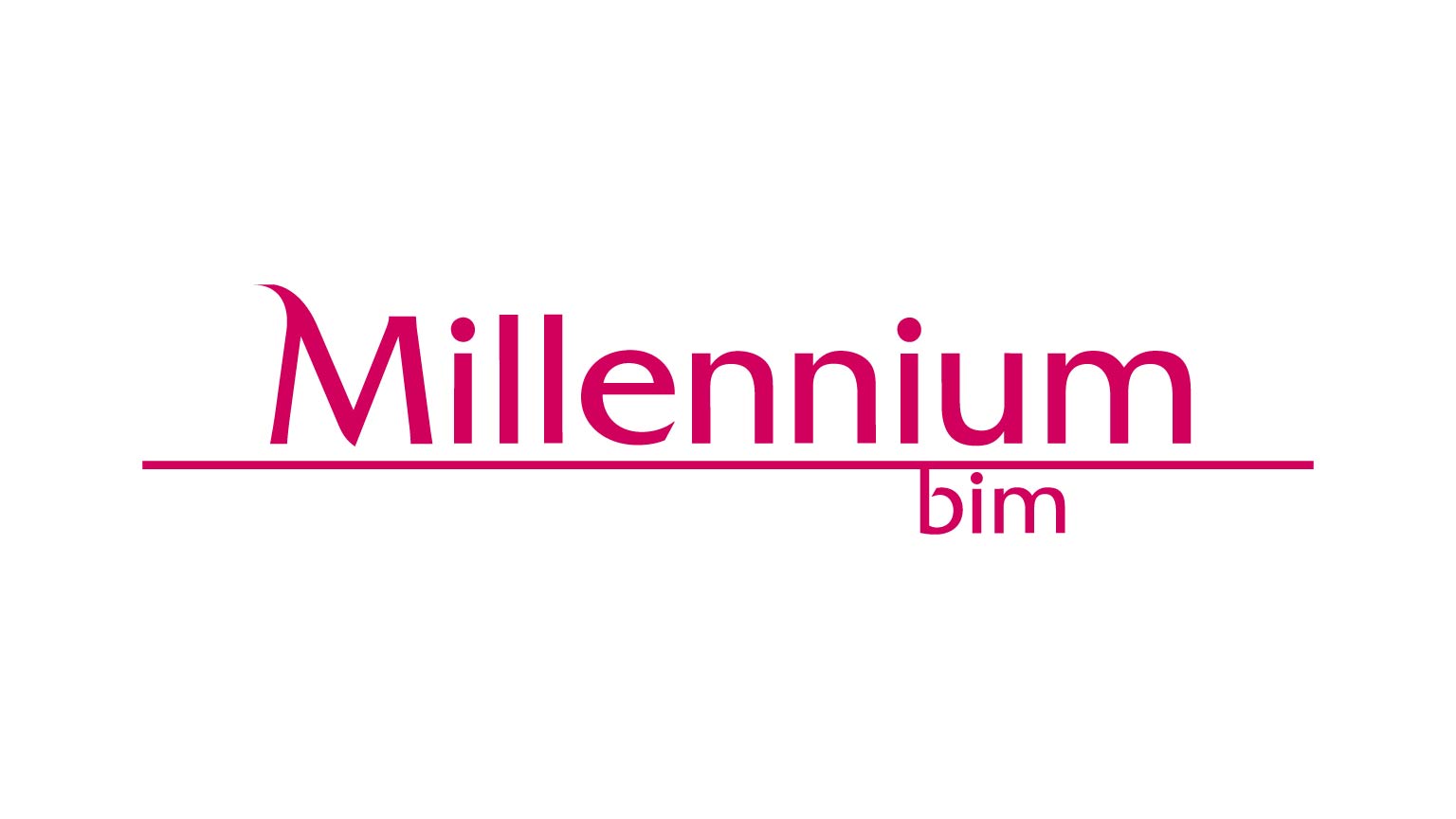 MILLENNIUM BIM Pr mios Escolha Do Consumidor Mo ambique ESCOLHA DO